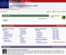 Research Databases | Minerva Public Library
