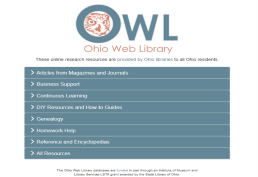 Digital Downloads | Minerva Public Library